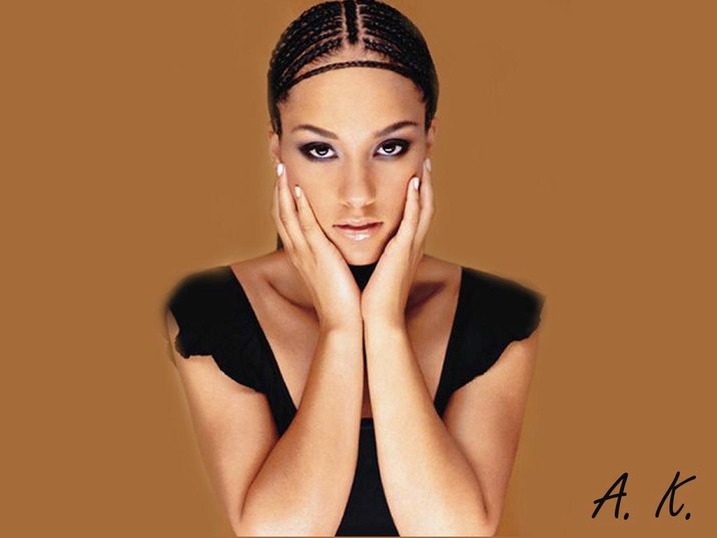 Fond d'écran Alicia Keys gratuit fonds écran alicia keys chanteuses ... Fond d'écran Alicia Keys gratuit fonds écran alicia keys chanteuses ...